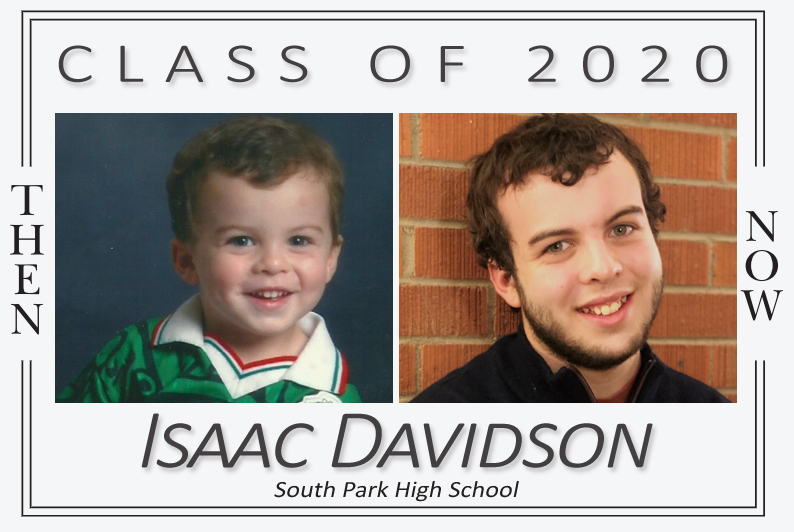 Senior Salutes – Celebrating The Class of 2021 | Heart of the Rockies Radio