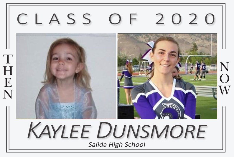 Senior Salutes – Celebrating The Class of 2021 | Heart of the Rockies Radio