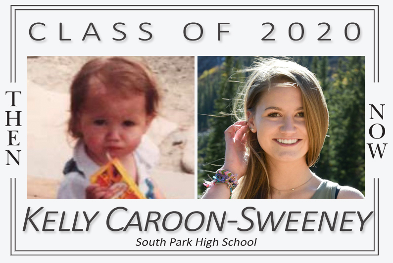 Senior Salutes – Celebrating The Class of 2021 | Heart of the Rockies Radio